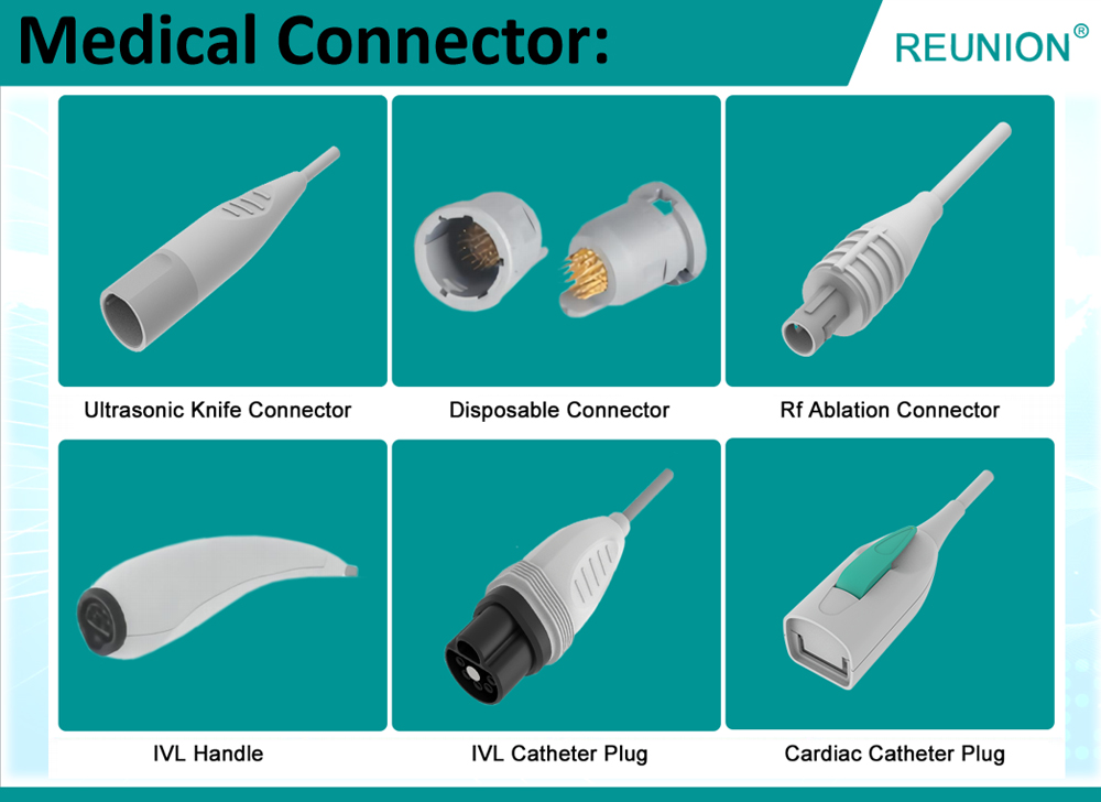 2X Series Plastic Waterproof IP68 3+9 Hybrid Connector for Battery ...